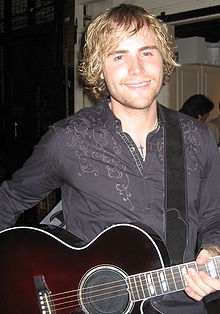 Tallest Country Music Singers Heights - CelebsHeight.org