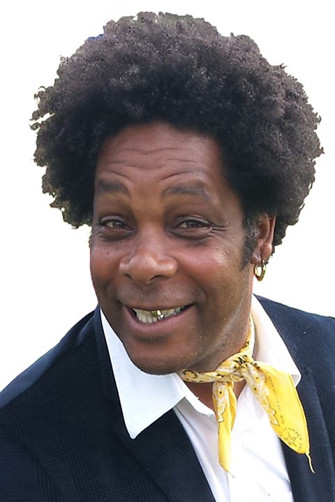 Danny Sebastian Height - CelebsHeight.org