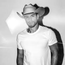 Dustin Lynch Height - CelebsHeight.org