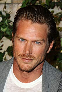 Jason Lewis Height - CelebsHeight.org
