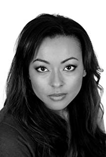 Jaye Jacobs Height - CelebsHeight.org