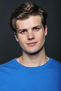 John Paul Kakos Height - CelebsHeight.org