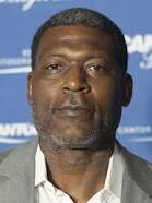 Tallest Celebrities Starting With L Heights - CelebsHeight.org