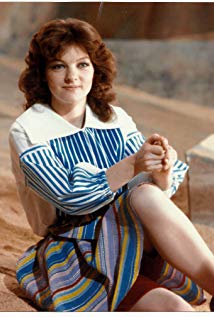 British Actresses Heights - CelebsHeight.org