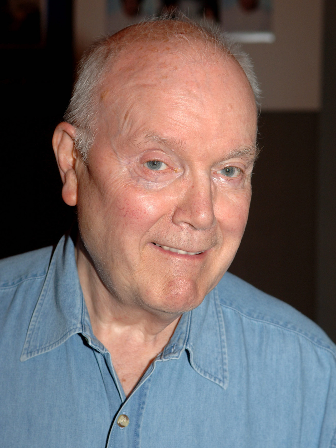 Game of Thrones Heights - CelebsHeight.org