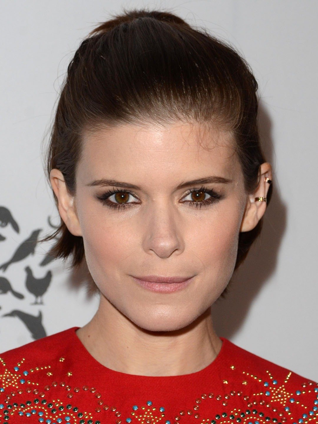 Kate Mara Height - CelebsHeight.org