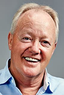 Keith Chegwin Height - CelebsHeight.org