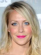 Laura Hamilton Height - CelebsHeight.org