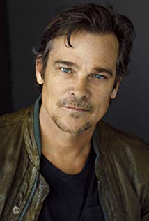 Rodney Rowland Height - CelebsHeight.org