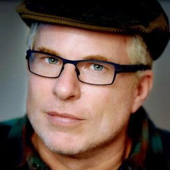 Christopher Ryan Height - CelebsHeight.org