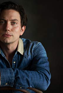 Jackson Rathbone Height - CelebsHeight.org