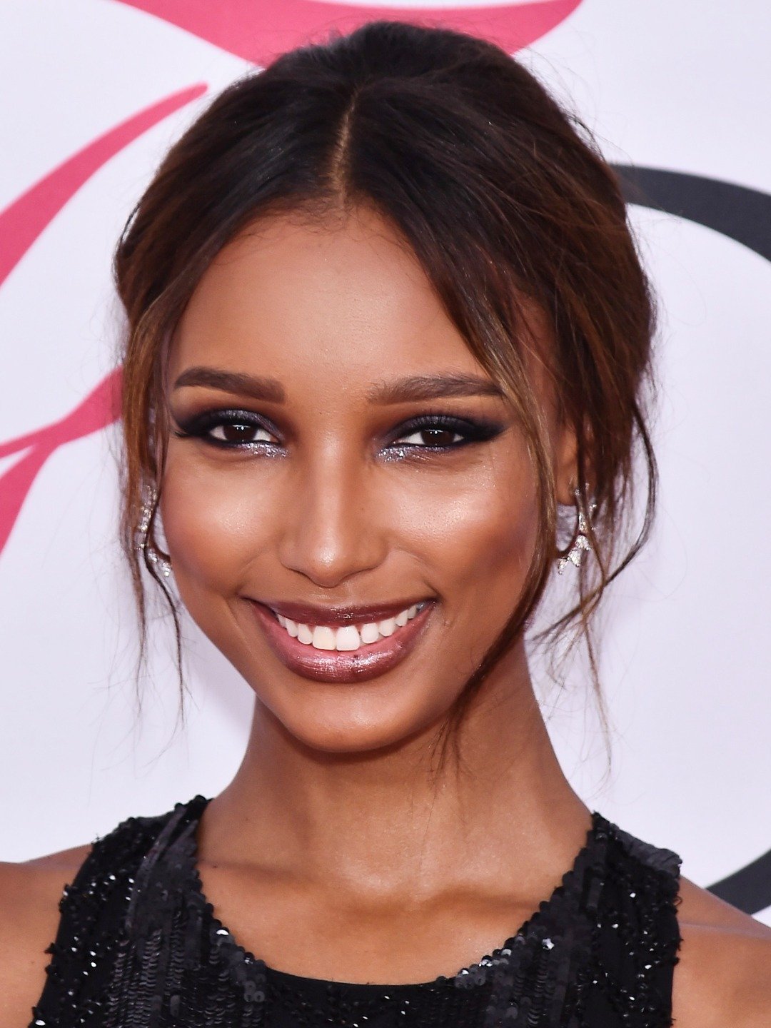 Jasmine Tookes Height - CelebsHeight.org