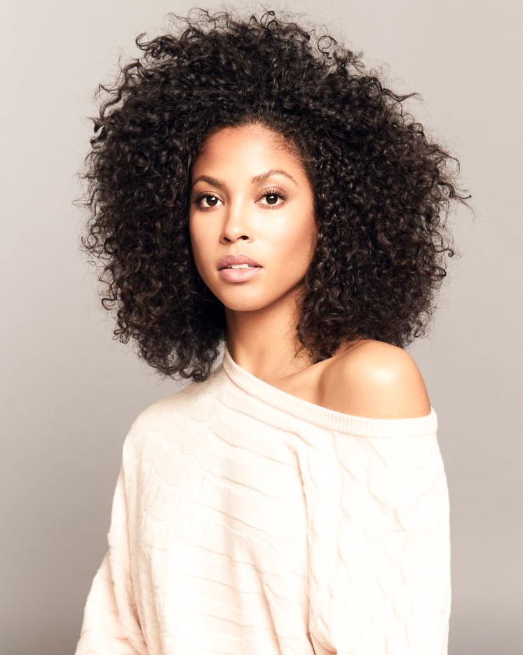 Lex Scott Davis Height - CelebsHeight.org