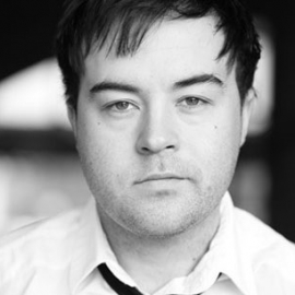 Luke Barnes Height - CelebsHeight.org