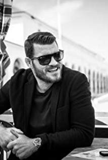 Michael Bisping Height - CelebsHeight.org