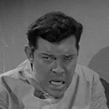 Mickey Morton Height - CelebsHeight.org