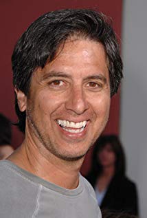 Ray Romano Height - CelebsHeight.org