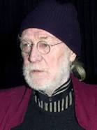 Richard Harris Height - CelebsHeight.org