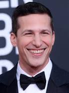 Andy Samberg Height - CelebsHeight.org
