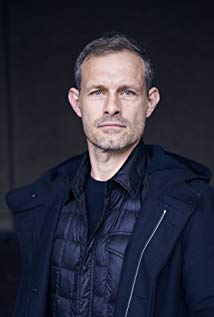 Ben Price Height - CelebsHeight.org