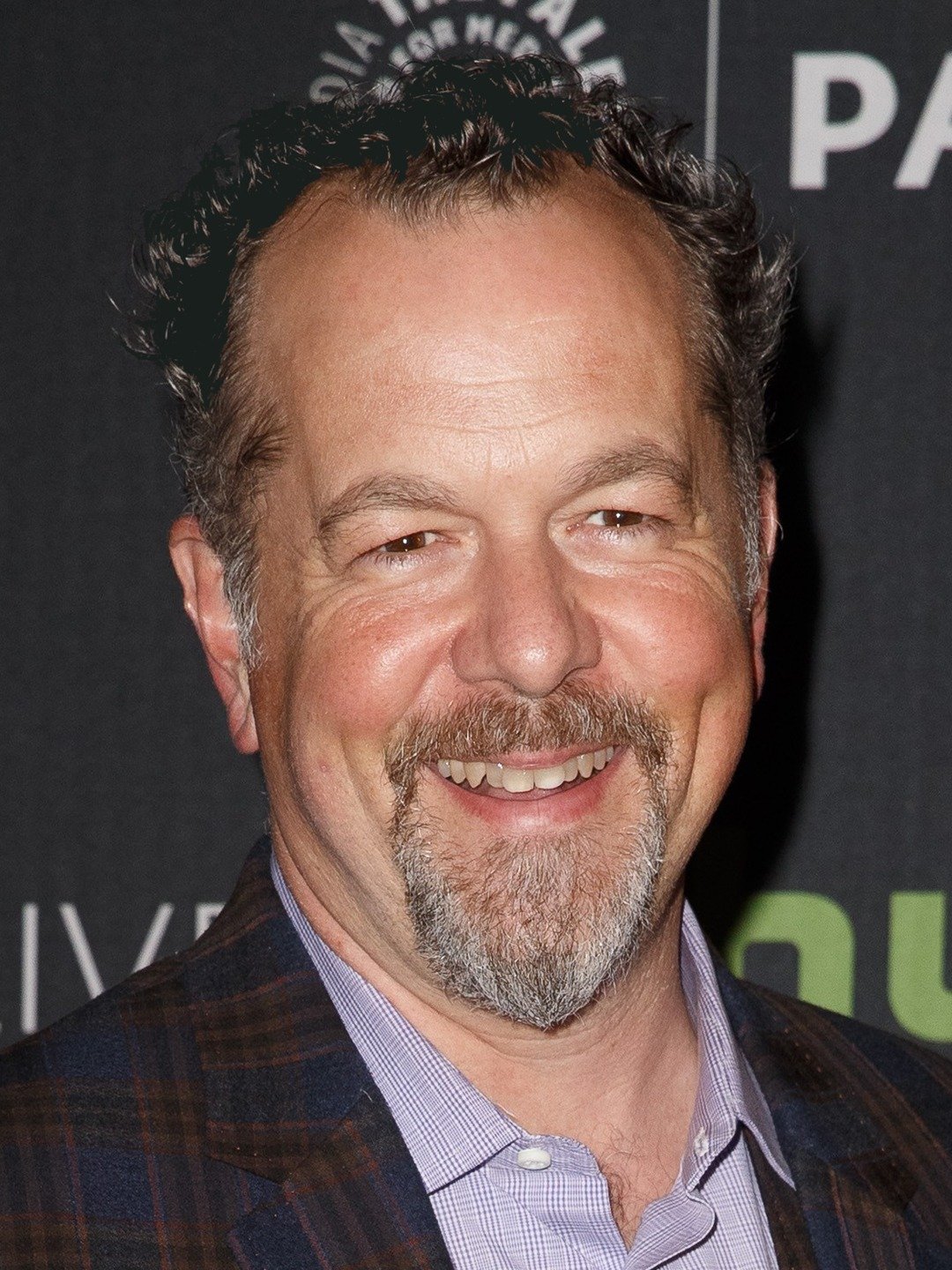 David Costabile Height - CelebsHeight.org