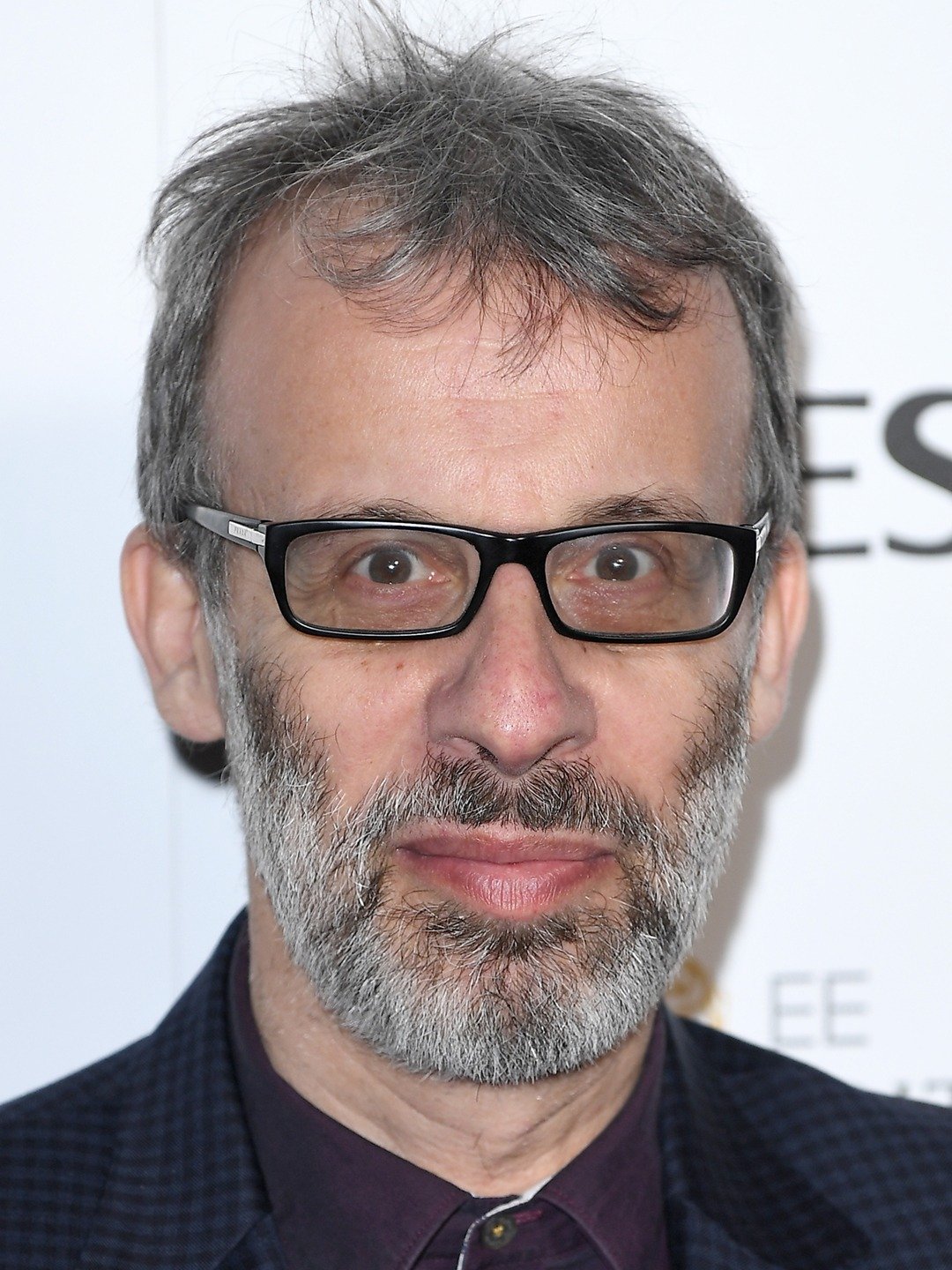 David Schneider Height - CelebsHeight.org
