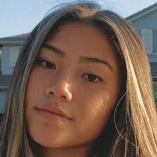 Dawn Morante Height - CelebsHeight.org