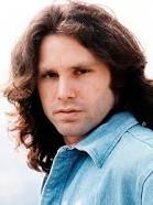 Jim Morrison Height - CelebsHeight.org