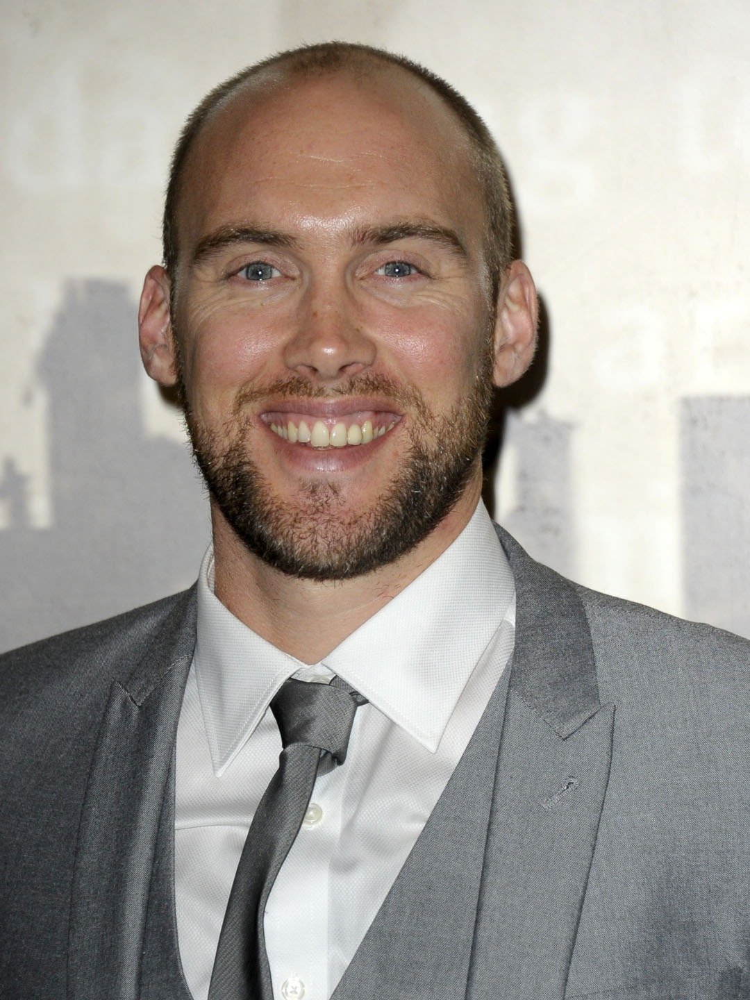 Joe Sims Height - CelebsHeight.org