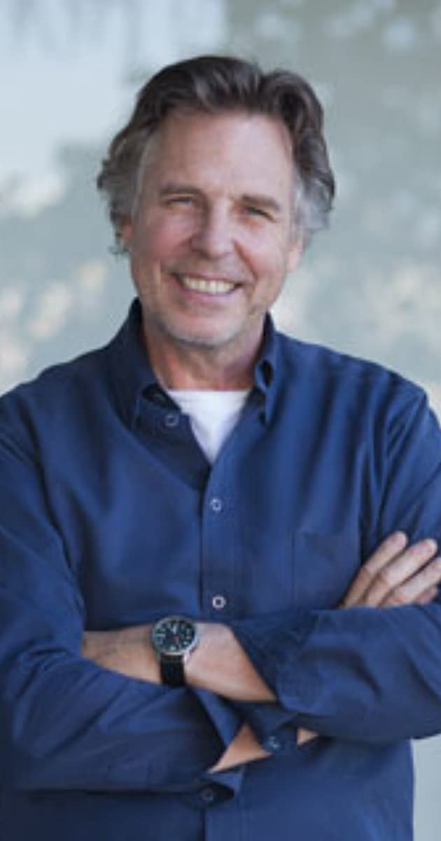 Michael French Height - CelebsHeight.org