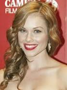 Stephanie Bennett Height - CelebsHeight.org