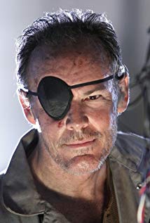 Andrew Divoff Height - CelebsHeight.org