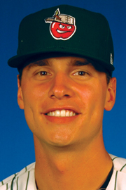 Elliot Ashbeck Height - CelebsHeight.org