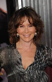 Jennifer Grey Height - CelebsHeight.org
