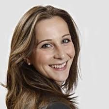 Kate Bateman Height - CelebsHeight.org