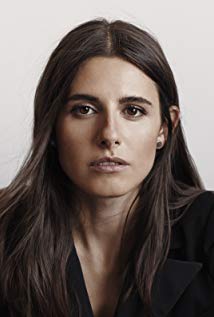 Marianne Rendón Height - CelebsHeight.org