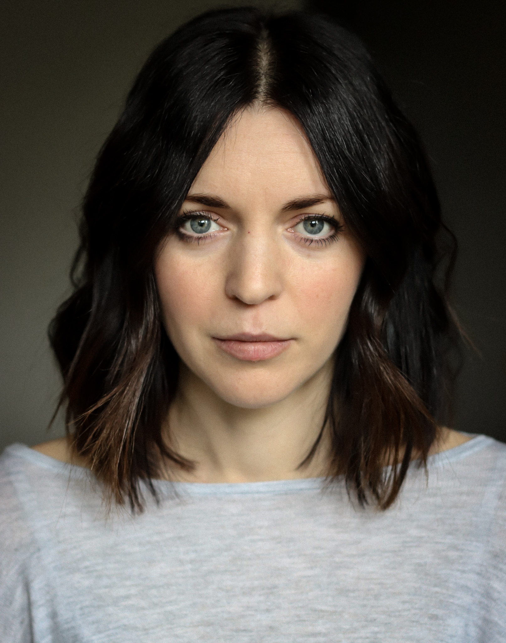 Rachel Bright Height - CelebsHeight.org