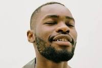 Santan Dave Height - CelebsHeight.org