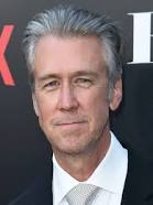 Alan Ruck Height - CelebsHeight.org