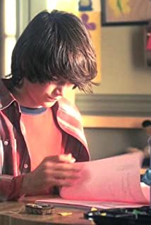 Actor Heights - CelebsHeight.org