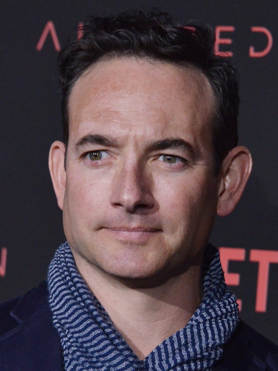 Chris Conner Height - CelebsHeight.org