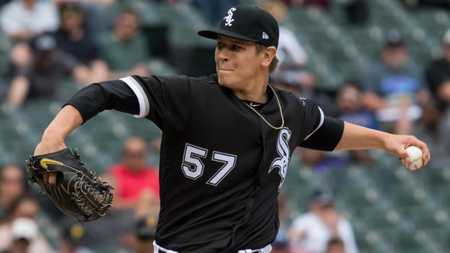 Jace Fry Height - CelebsHeight.org