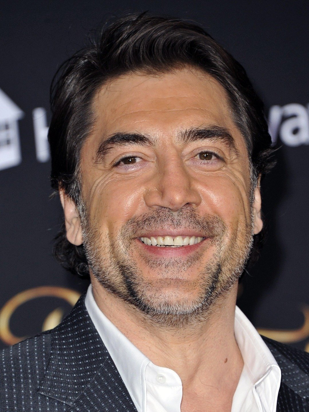 Javier Bardem Height - CelebsHeight.org