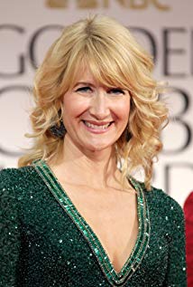 Laura Dern Height - CelebsHeight.org