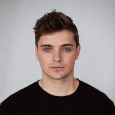 Martin Garrix Height - CelebsHeight.org