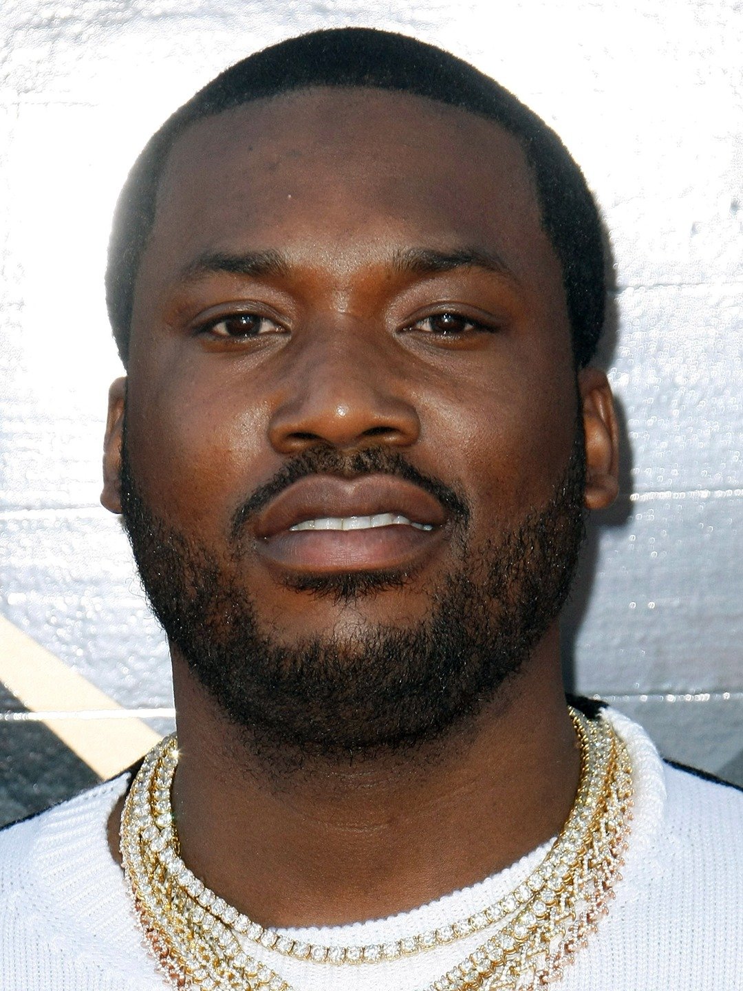 Meek Mill Height - CelebsHeight.org