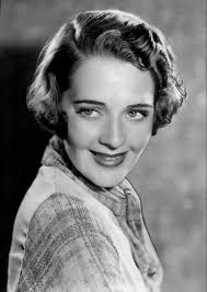 Ruby Keeler Height - CelebsHeight.org