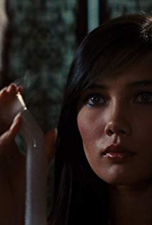 Suzee Pai Height - CelebsHeight.org