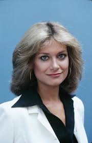 Caren Kaye Height - CelebsHeight.org