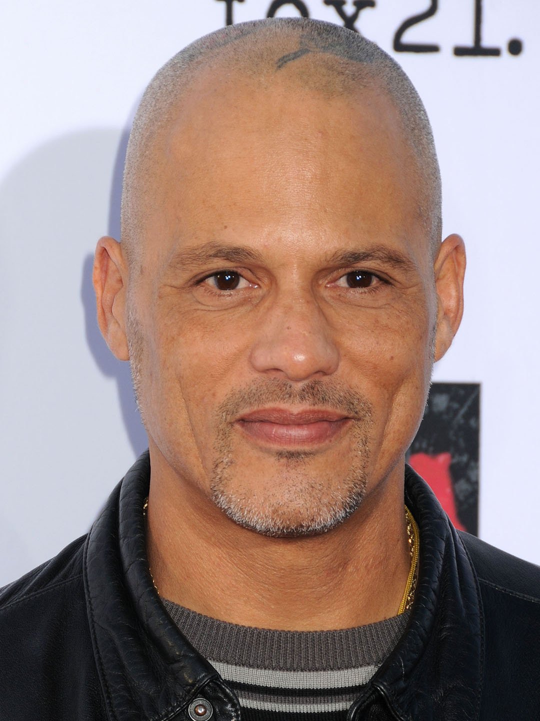 David Labrava Height - CelebsHeight.org